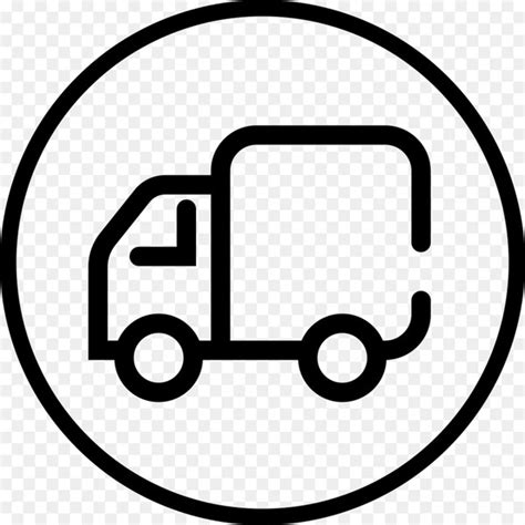 free scalable vector graphics computer icons clip art illustration