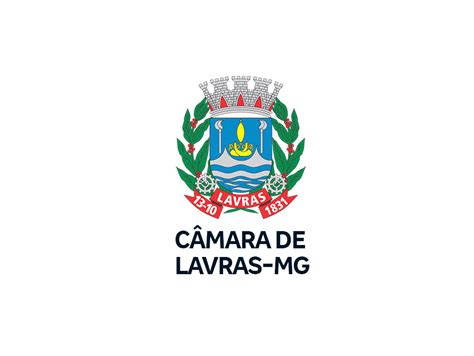 Concurso Câmara de Lavras MG cursos edital e datas Gran Cursos Online
