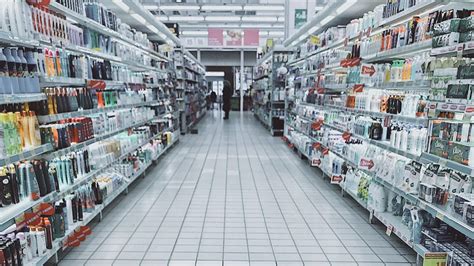 Temporary Services With Azure Spot Vms Arcible