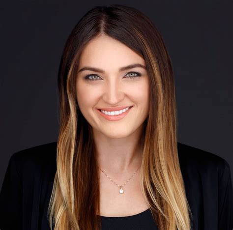 Anna Ormistons Instagram Twitter And Facebook On Idcrawl