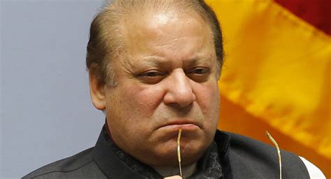 Accountability Court Suspends Hearing Against Sharifs Daily Times