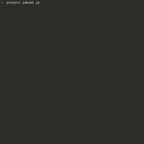 Preserving Coding Standards 5 Tools To Get You Started Envato Tuts