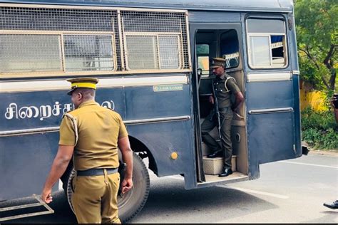 வட்டுக்கோட்டை இளைஞன் படுகொலை வழக்கு விசாரணை ஜே வி பி நியூஸ்