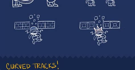 Hot Mario Maker Tips 2 Imgur