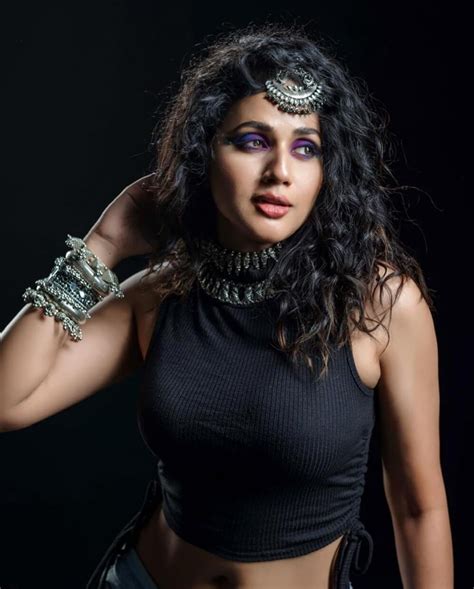 Shreya Rukmini Bio Career And 7 Impressive Things You Didnt Know About