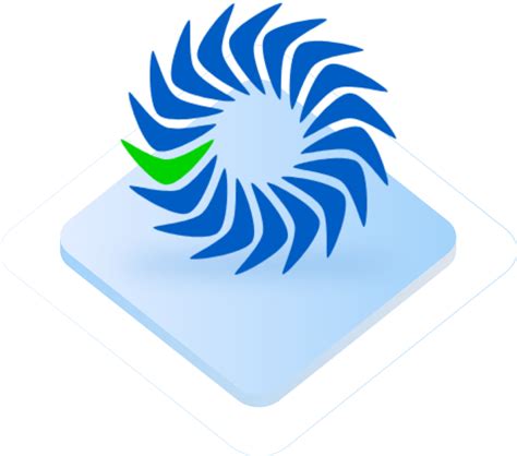Vps Virtualmin Ua