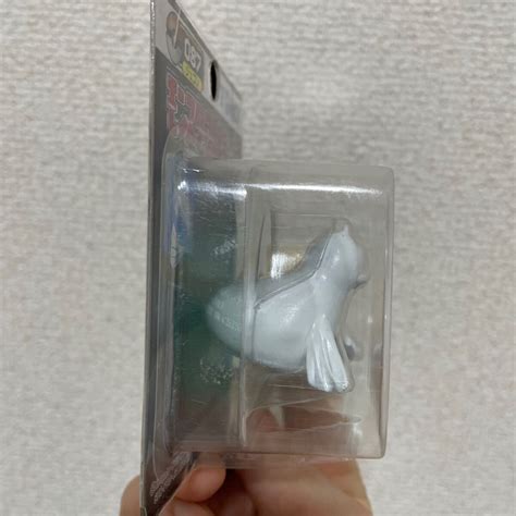 Yahooオークション ポケットモンスター モンスターコレクション モ