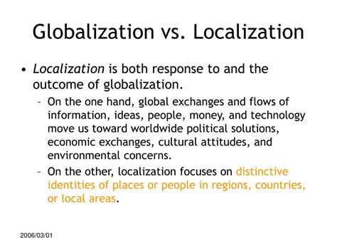 Ppt World Geography Powerpoint Presentation Free Download Id6870903