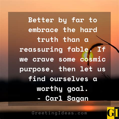 Best Bitter Truth Quotes About Life Love And Friendship