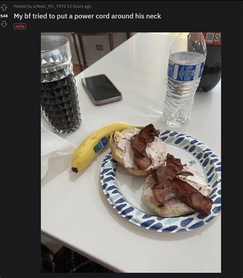 Shes Raggin On His Cord R Theadamfriedlandshow