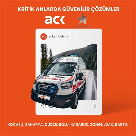 Kritik Anlarda Güvenilir Çözümler Ack Cassas Cassas Group Of Companies