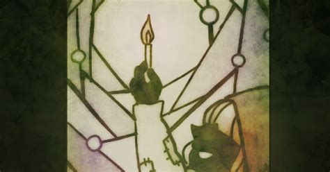 Phe】 【phe】其処にある愛を見る【最終章】 伊月のマンガ 【phe】それぞれの物語 Pixiv
