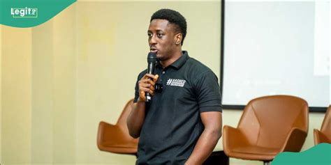Nigeria Is Now Africas Fastest Growing Web3 Developer Hub According