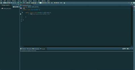 manoj p on linkedin javaprogramming guessanumber internpe