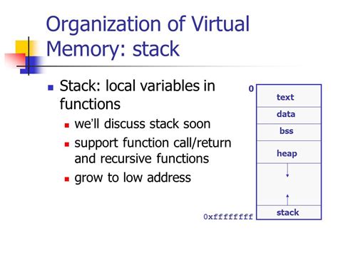 C And Data Structures Baojian Hua Ppt Video Online Download