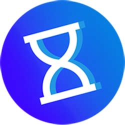 Калькулятор 1 TIMESERIES к USD Конвертация Timeseries AI в Доллары