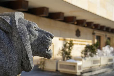 Министерство на отбраната СпециалниОперации ЗаДецата благотворително Традиционно посещение