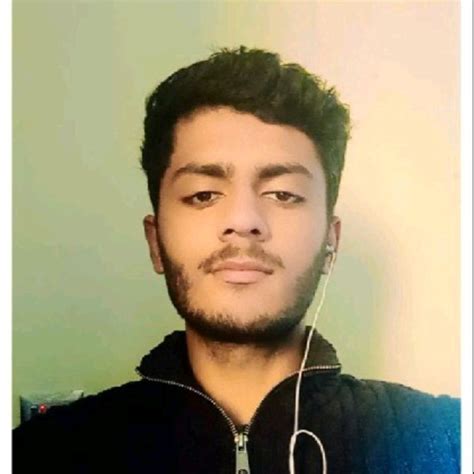 Jibran Ali Foundation University Rawalpindi Rawalpindi Punjab Pakistan Linkedin