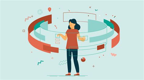 Digital Storytelling Tools Leaders Need To Succeed Duarte