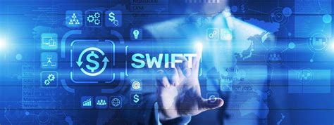 刘胜军：欧美swift制裁俄罗斯，意在不战而屈人之兵凤凰网视频凤凰网