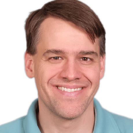 GitHub Projects To Make You A Better Go Developer DEV Community