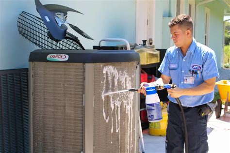 Expert Furnace Repair Services In Lake Worth Beach Creative Released
