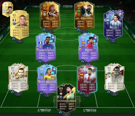 에펨지옥님 Ea Fc 시리즈 에펨코리아