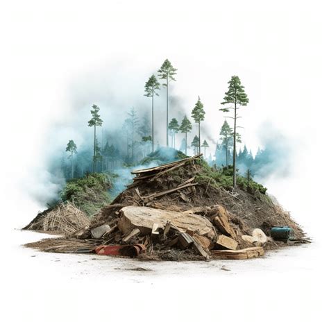 Eudr Compliance Made Simple Agritasks Smart Solutions