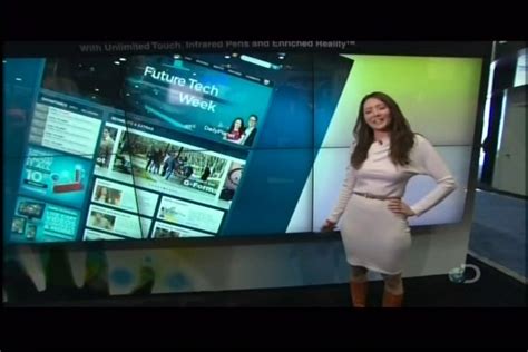 THE APPRECIATION OF BOOTED NEWS WOMEN BLOG Ziya Tong