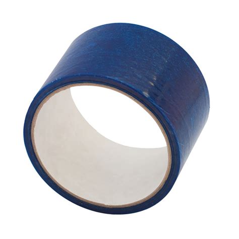 ΤΑΙΝΙΑ ΝΑΥΛΟΝ ΓΙΑ ΑΛΟΥΜΙΝΙΑ Pentrilo Token Tools