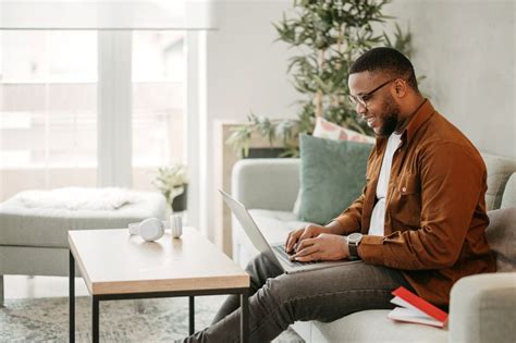 Apotica On Linkedin Techtips Apotica Security