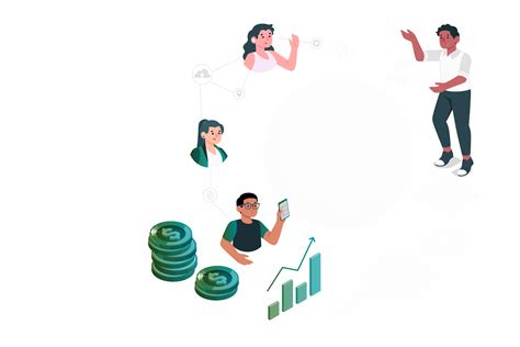 Partner Ecosystem Development