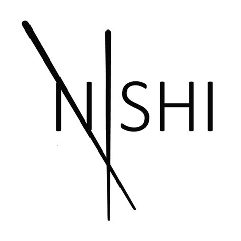Nishi Poke Ramen Bistro Apps On Google Play