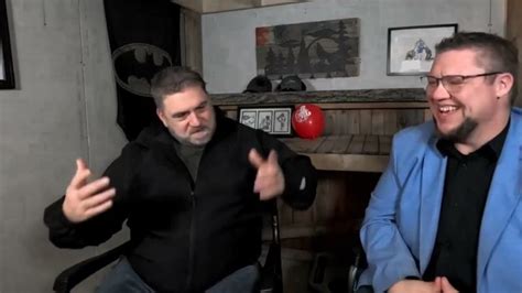 Marc Robichaud On Linkedin Beyond A Badge With Police Chief Marc