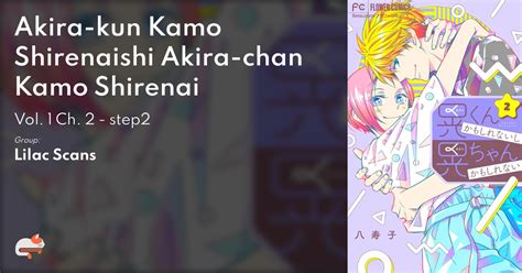 6d88e740 842e 4613 Bb1a 0364449401c0