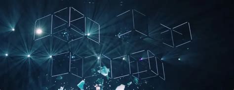 קורס Sql קורס מיקרוסופט המוביל והמקצועי בארץ