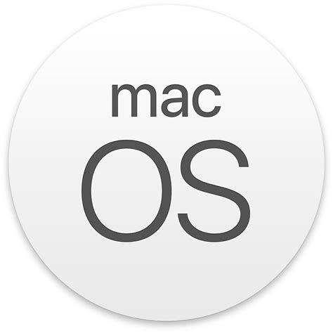 How To Create Macos Big Sur Beta Bootable Installer
