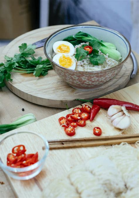 Makan Pedas Berapi Ketika Berbuka Atau Sahur Memang Best Tapi Ada