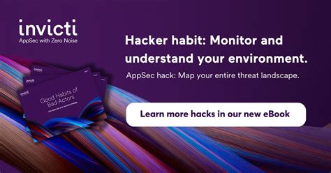 Cybersecurity Hackerhabits Staysecure Digitaldefense Hayley Leonard