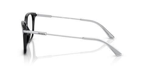 Prada 0pr 04zv 1ab1o1 Vision