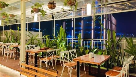 Icb Indian Craft Brewery In Manyata Tech Park Nagawara Get Upto 50 Off