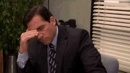 Meeting The Office Meeting The Office Why Dont You 탐색 및 공유