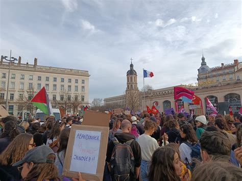 Xiaomi Redmi Note 14 5G Vs Samsung Galaxy A16 5G Lequel Choisir