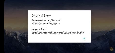 Anyone Else Having This Problem Rmurderinthealps
