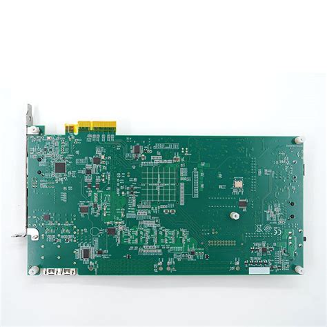 Zc706 Dazhu