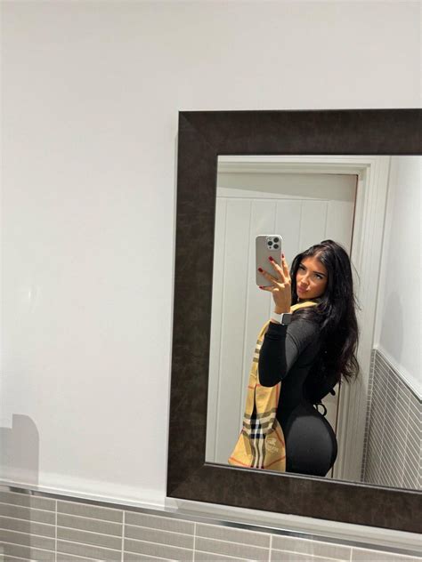 Amber X R Whitegirlbeauty