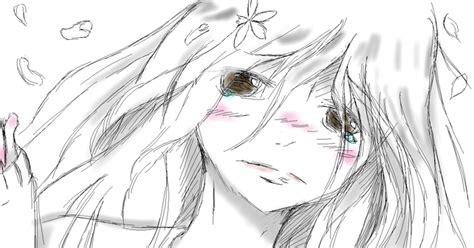 落書き 落書き 首藤 来朱のイラスト Pixiv