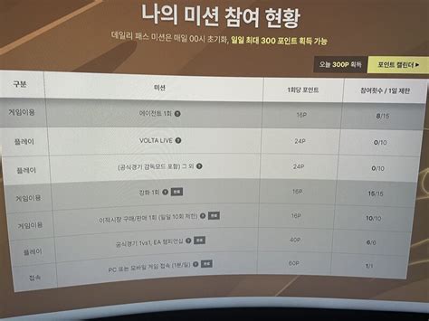 Fc 온라인 인벤 스카이패스 Fc 온라인 인벤 자유게시판