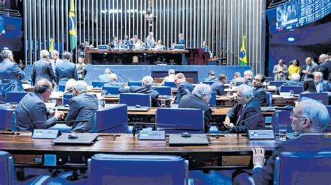 Bolsonaro Começa Nova Série De Ações Para Aprovar Reforma Da
