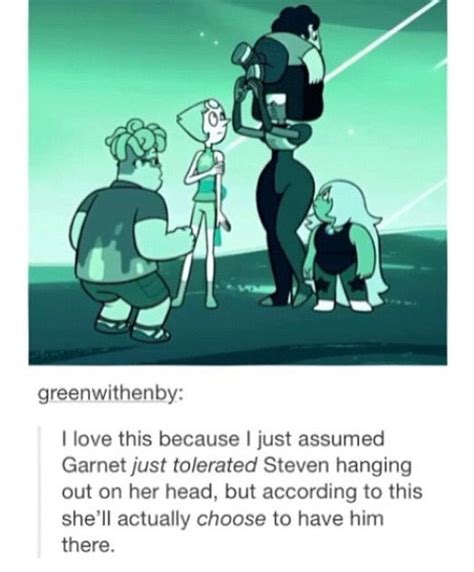 Pin By Watermelon Demon On Steven Universe Steven Universe Memes Steven Universe Funny